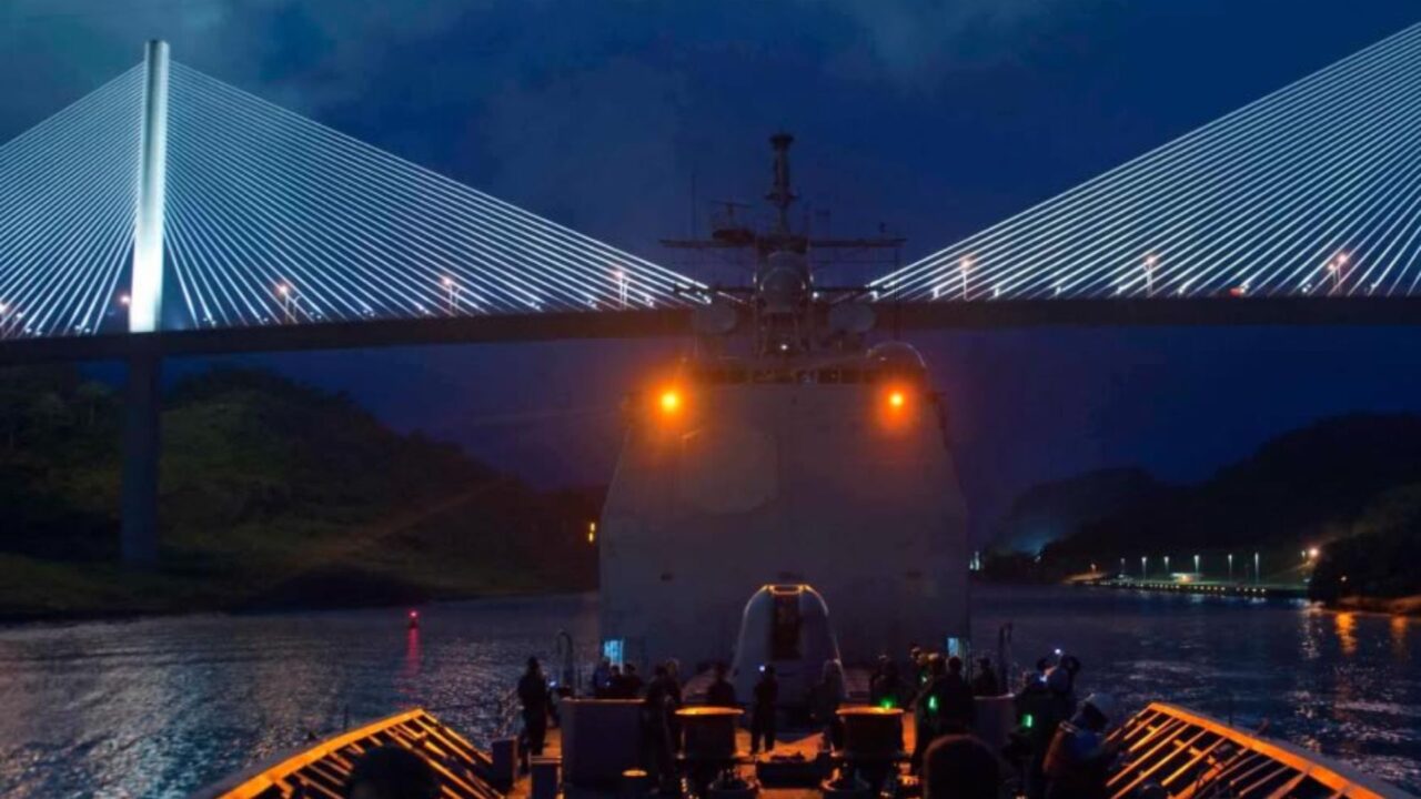 Learn What the NavalX Tech Bridge Can Do For You | Pacific Northwest ...